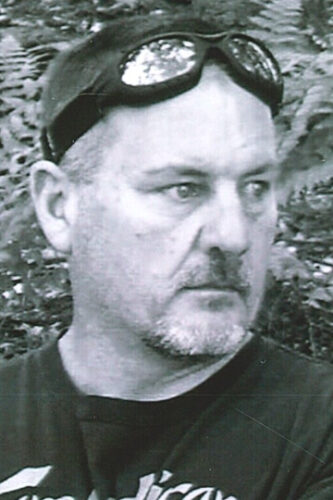 Phillip J. Elser 1965-2023 | News, Sports, Jobs - Tribune Chronicle